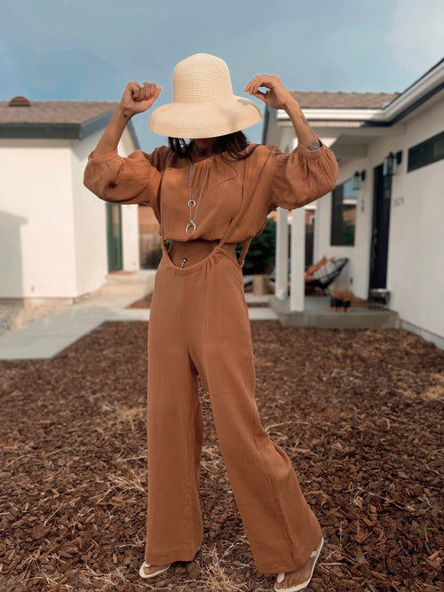 Women Bohemian Style Two Piece Sets Collection - Gypsy Tale